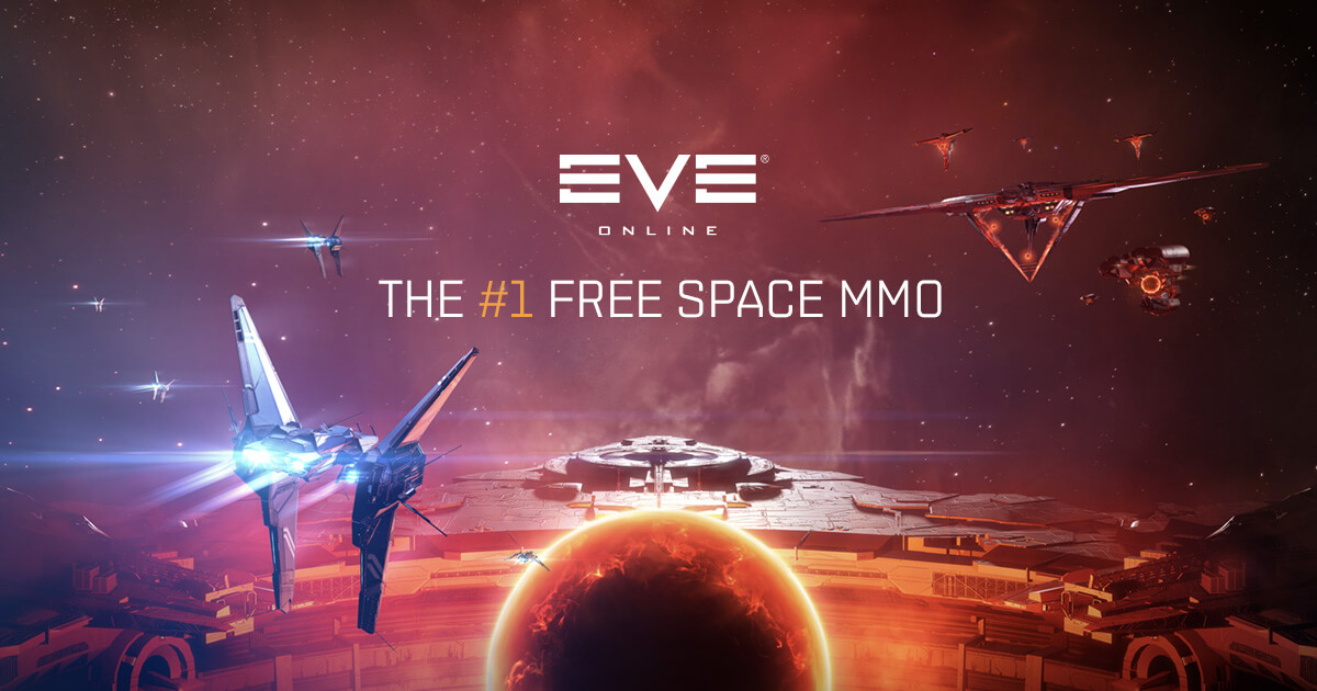 See Some of the Best Free Multiplayer Games on Steam - Avivalent